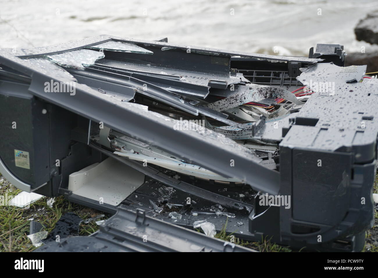 Sledge Hammer Stock Photos & Sledge Hammer Stock Images - Alamy