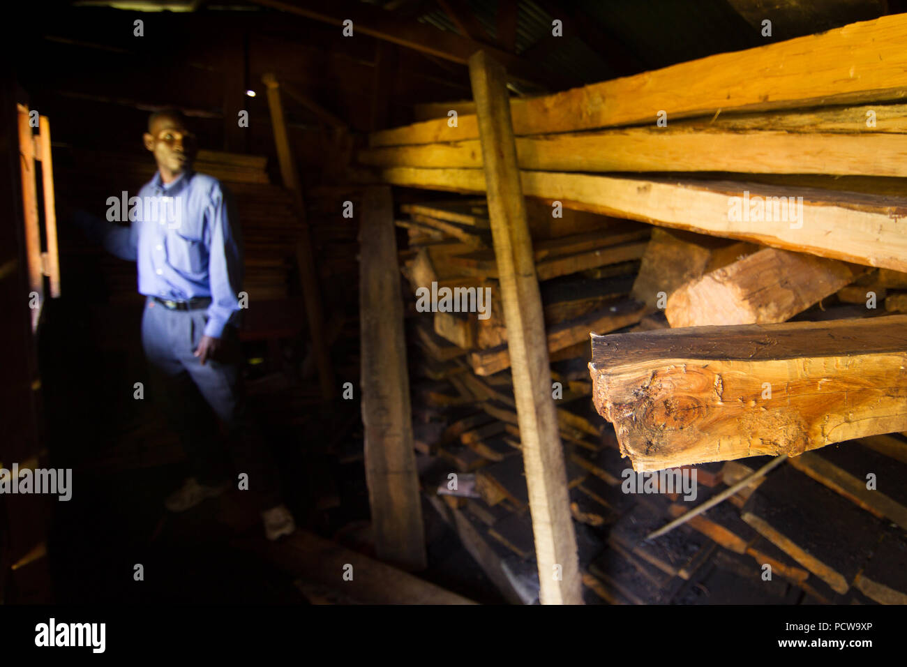 Mulanje district hi-res stock photography and images - Alamy