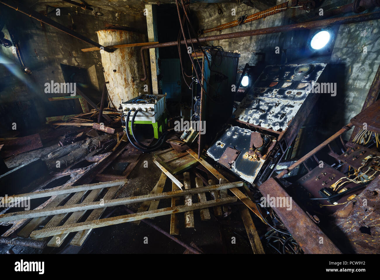 Aniva russia hi-res stock photography and images - Alamy