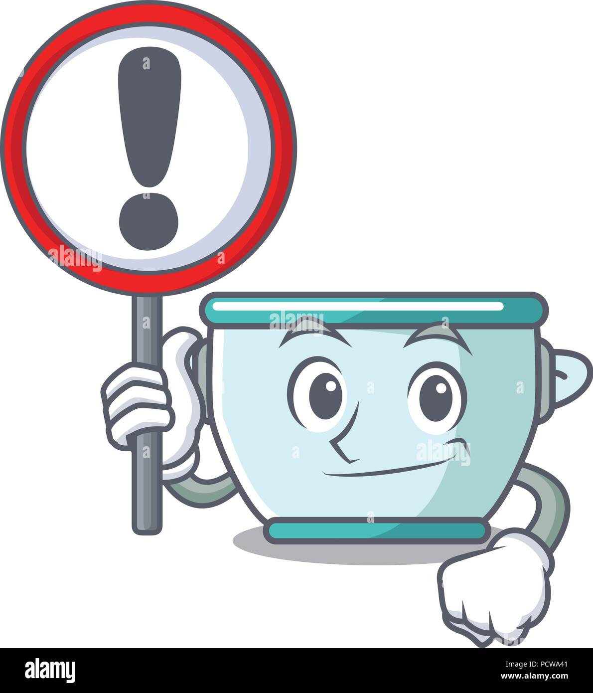 Silver street house Stock Vector Images - Alamy