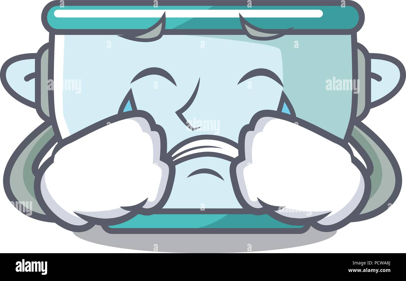 Blubber pot Stock Vector Images - Alamy