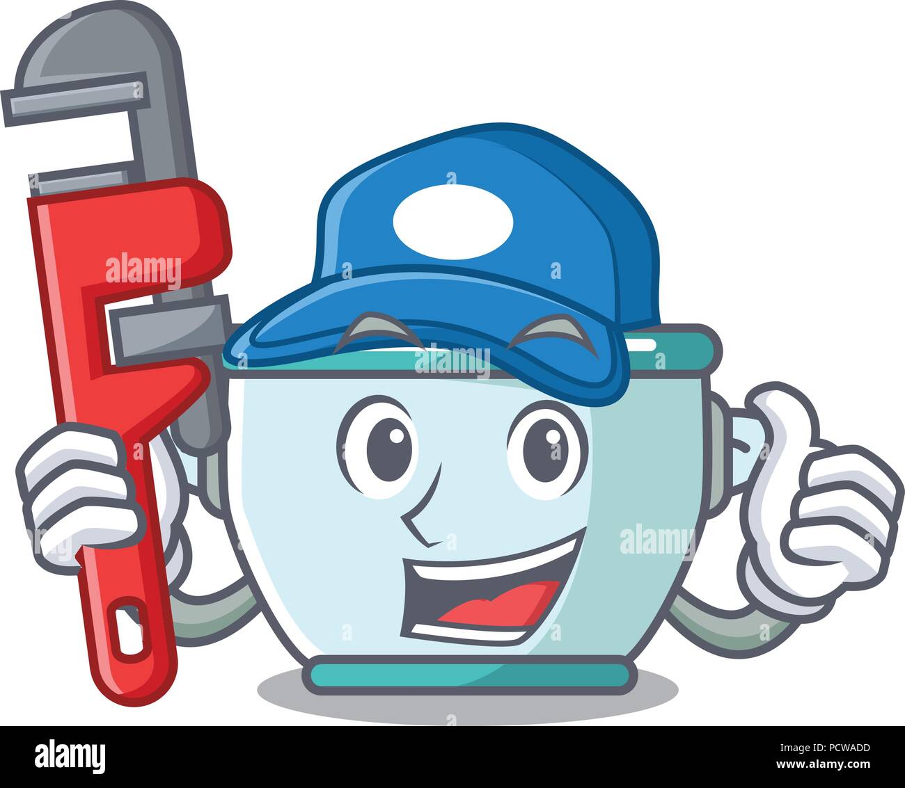Drain pan Stock Vector Images - Alamy