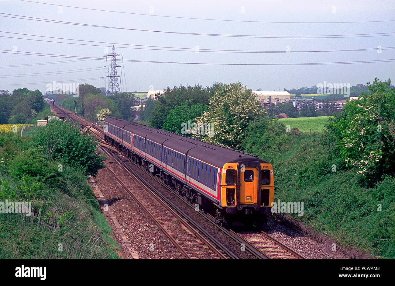 421 class hi-res stock photography and images - Alamy