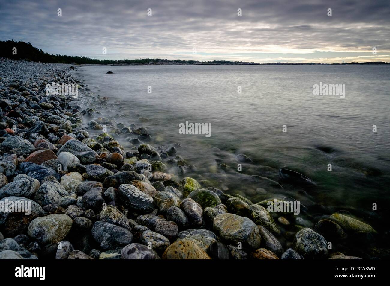 Nynashamn hi-res stock photography and images - Alamy
