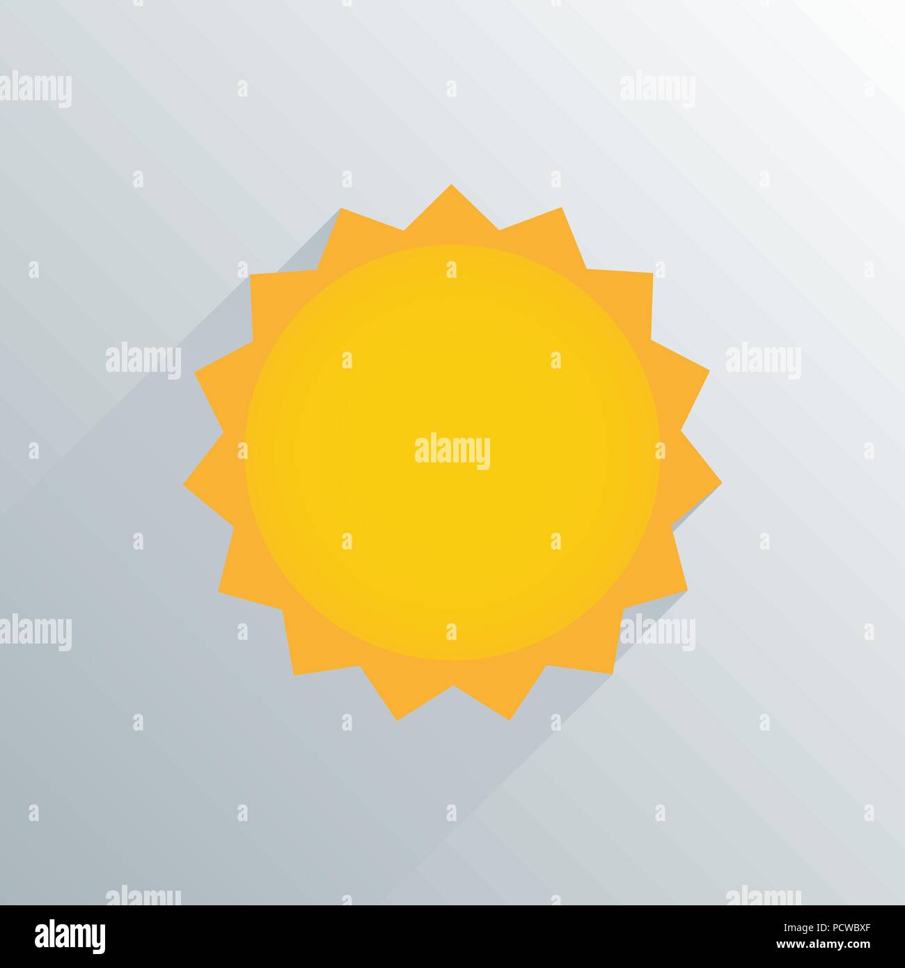 Weather forecast symbol hi-res stock photography and images - Alamy