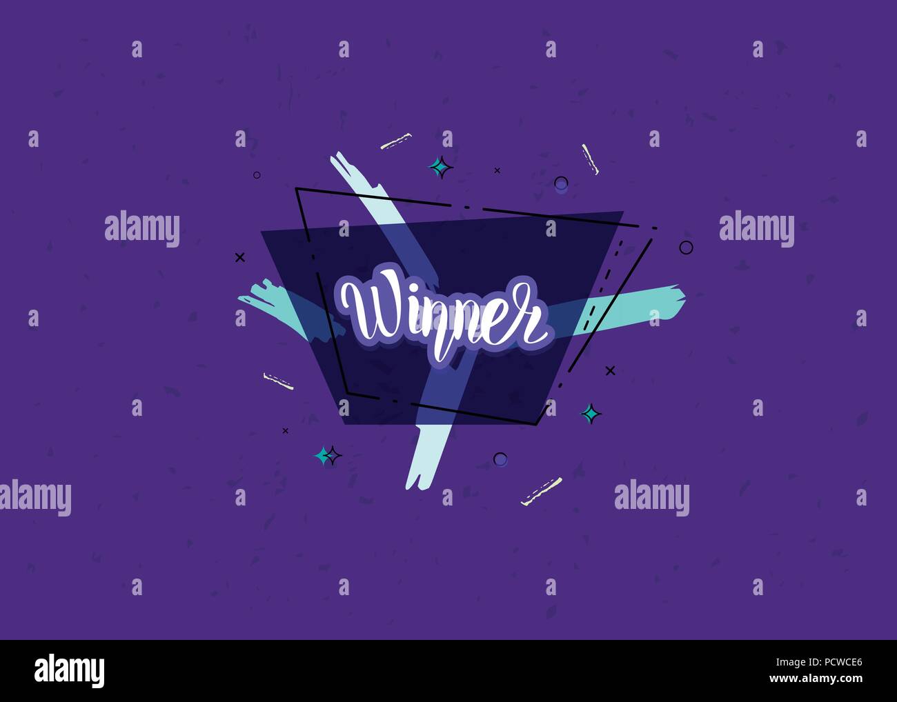 Vio vector vectors hi-res stock photography and images - Alamy