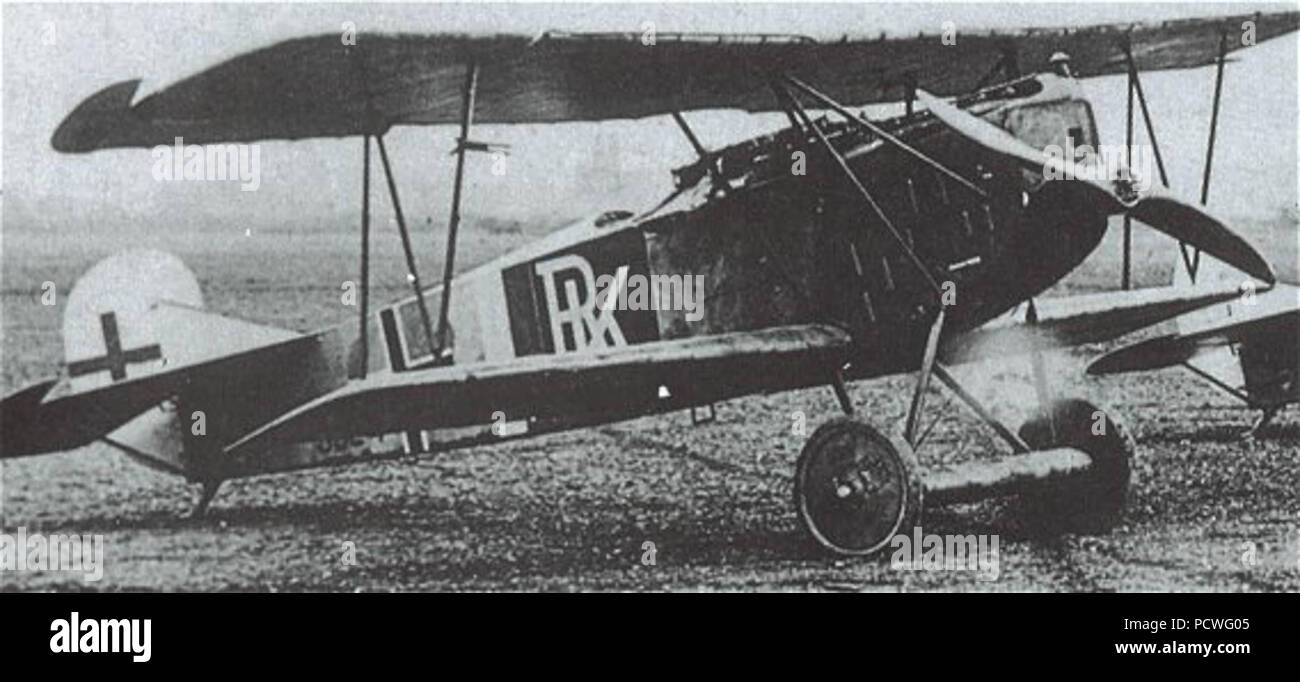 Jasta High Resolution Stock Photography and Images - Alamy