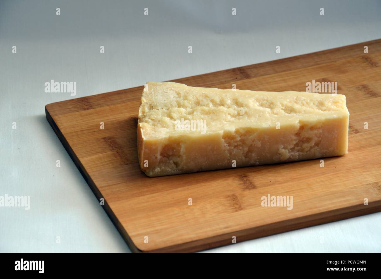 Grana padano dop hi-res stock photography and images - Alamy
