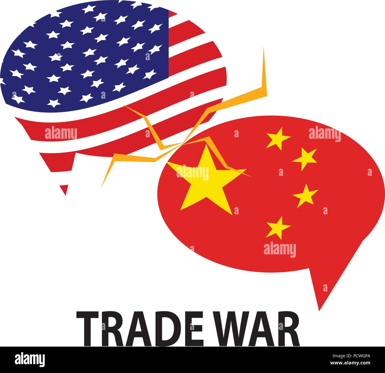 Excise Duties Stock Vector Images - Alamy