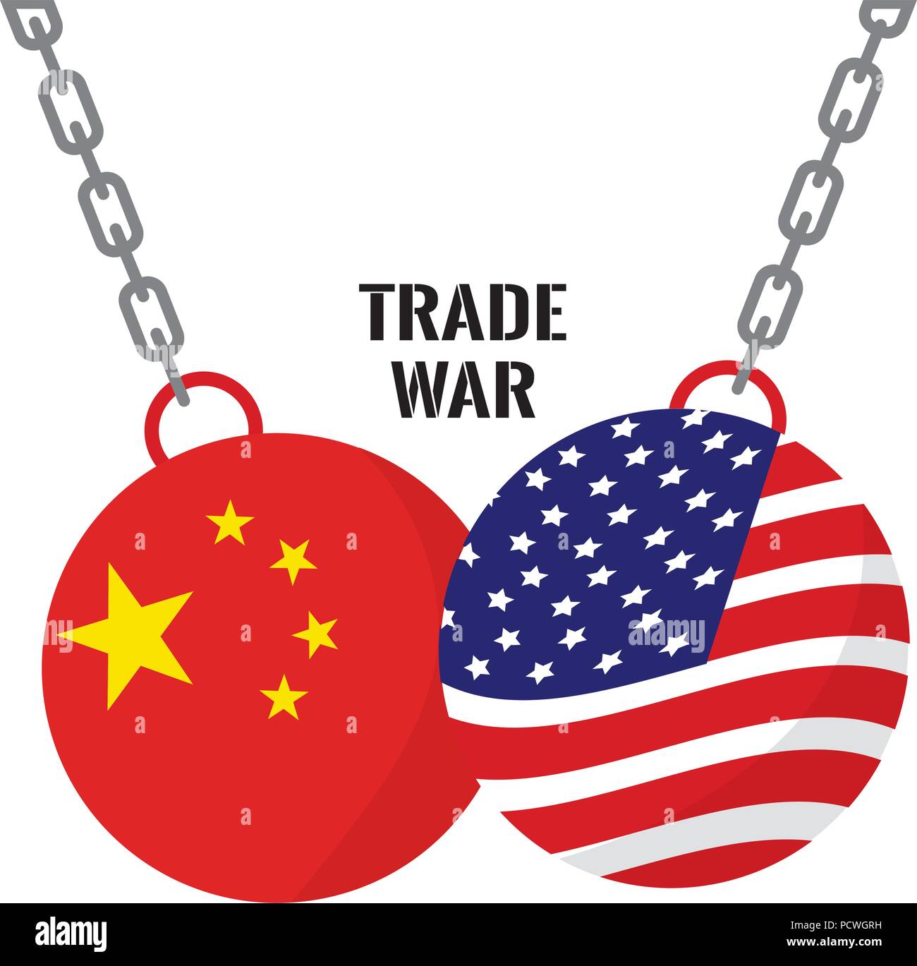 Excise Duties Stock Vector Images - Alamy