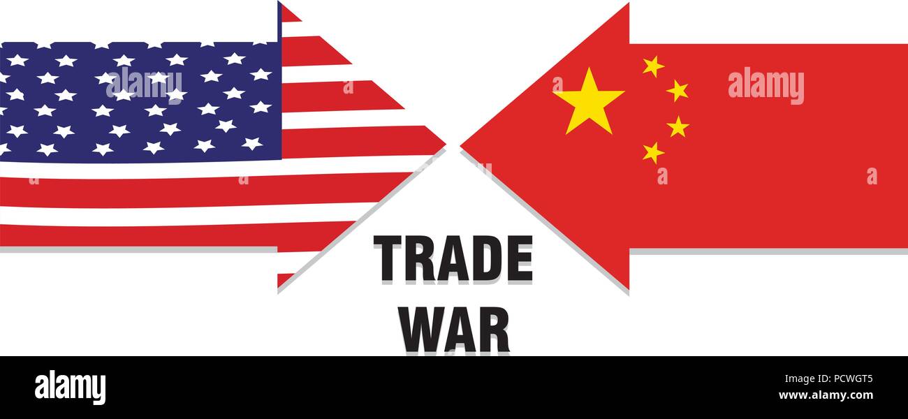 Excise Duties Stock Vector Images - Alamy