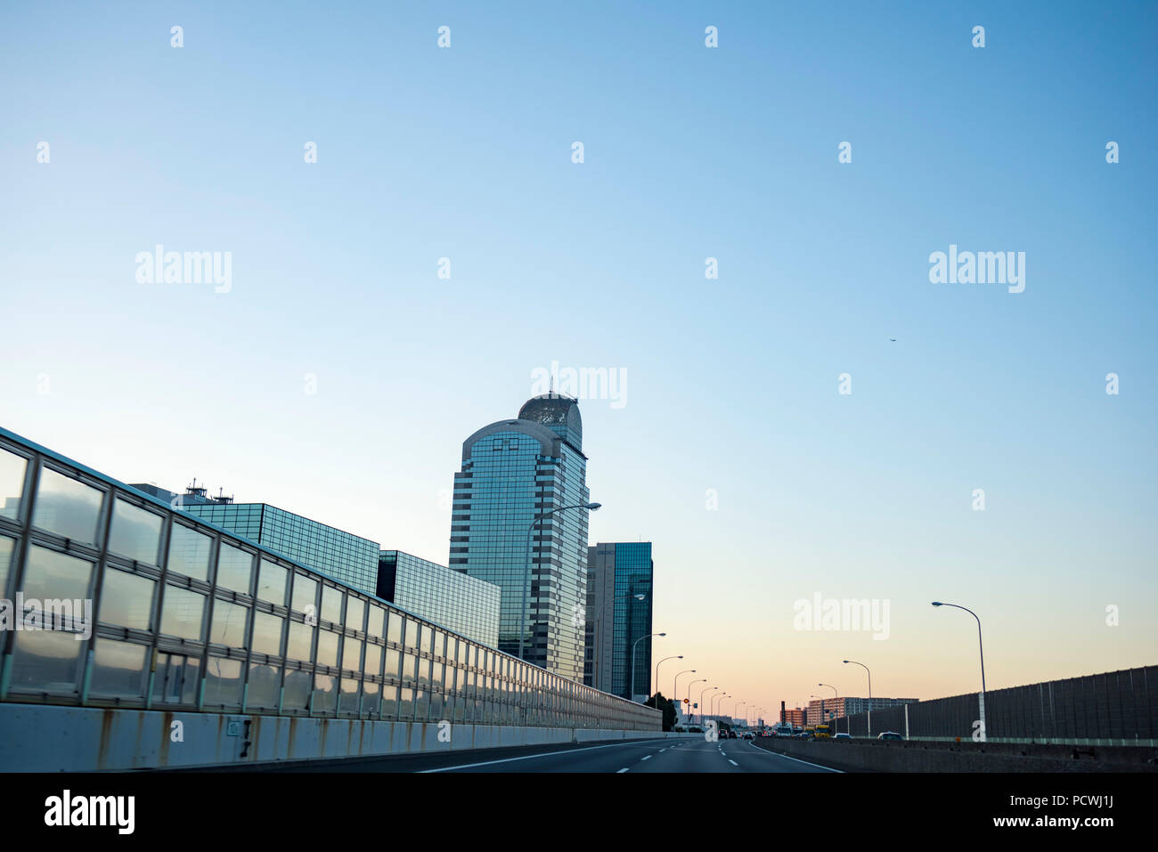 Higashi kanto hi-res stock photography and images - Alamy