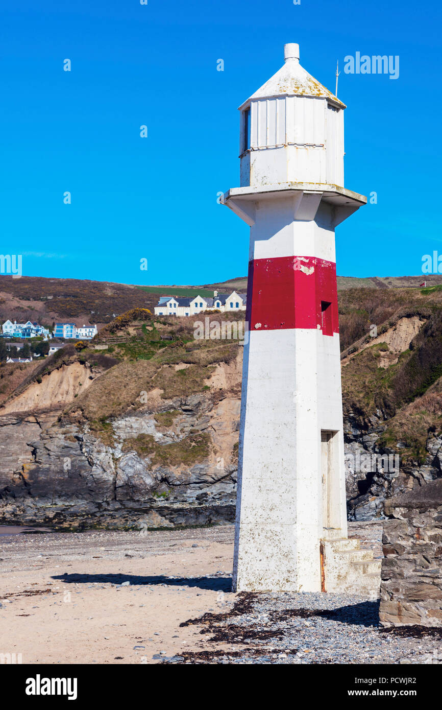 Port erin sunset hi-res stock photography and images - Alamy