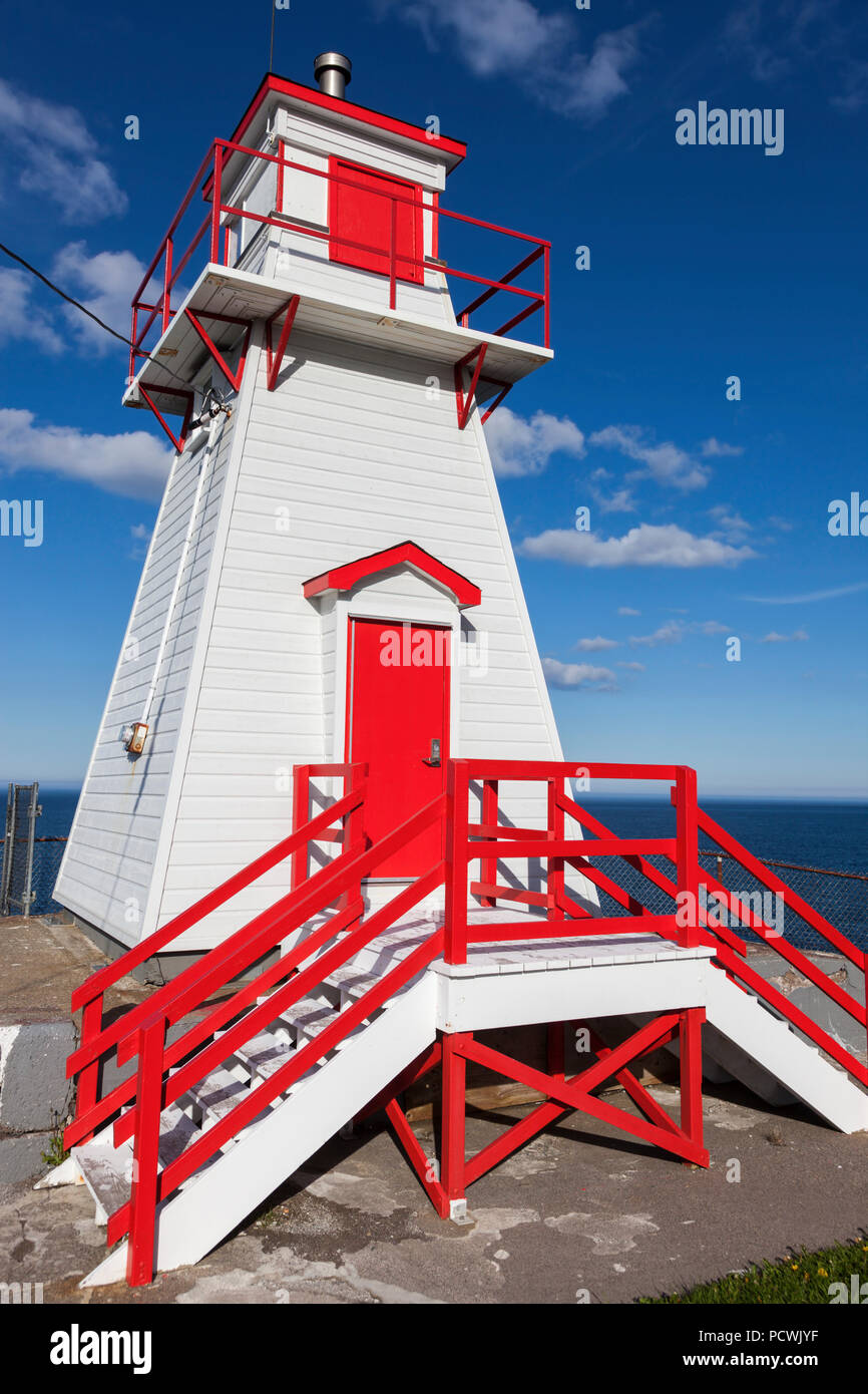 Fort amherst hi-res stock photography and images - Alamy