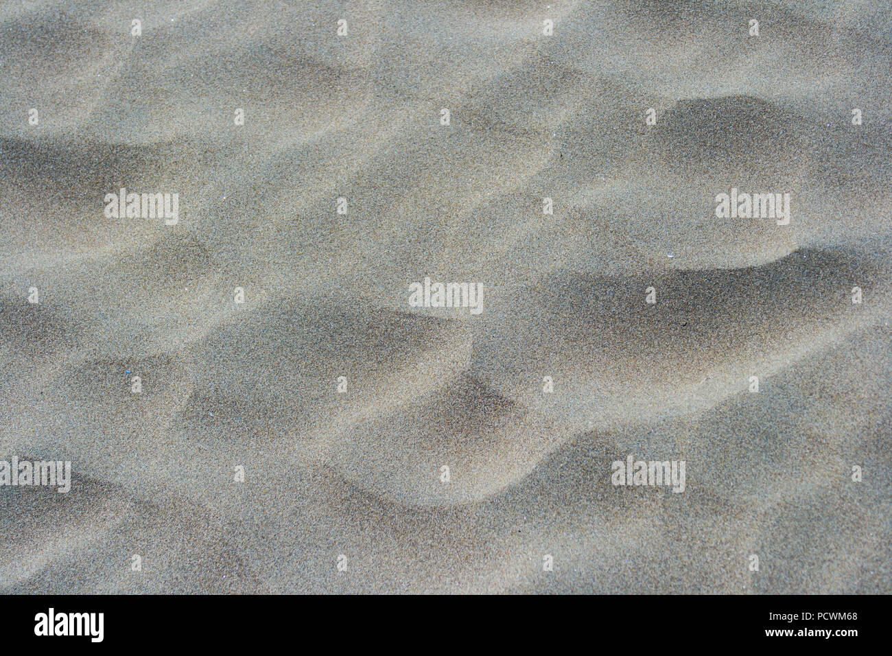 Desert stone texture hi-res stock photography and images - Alamy
