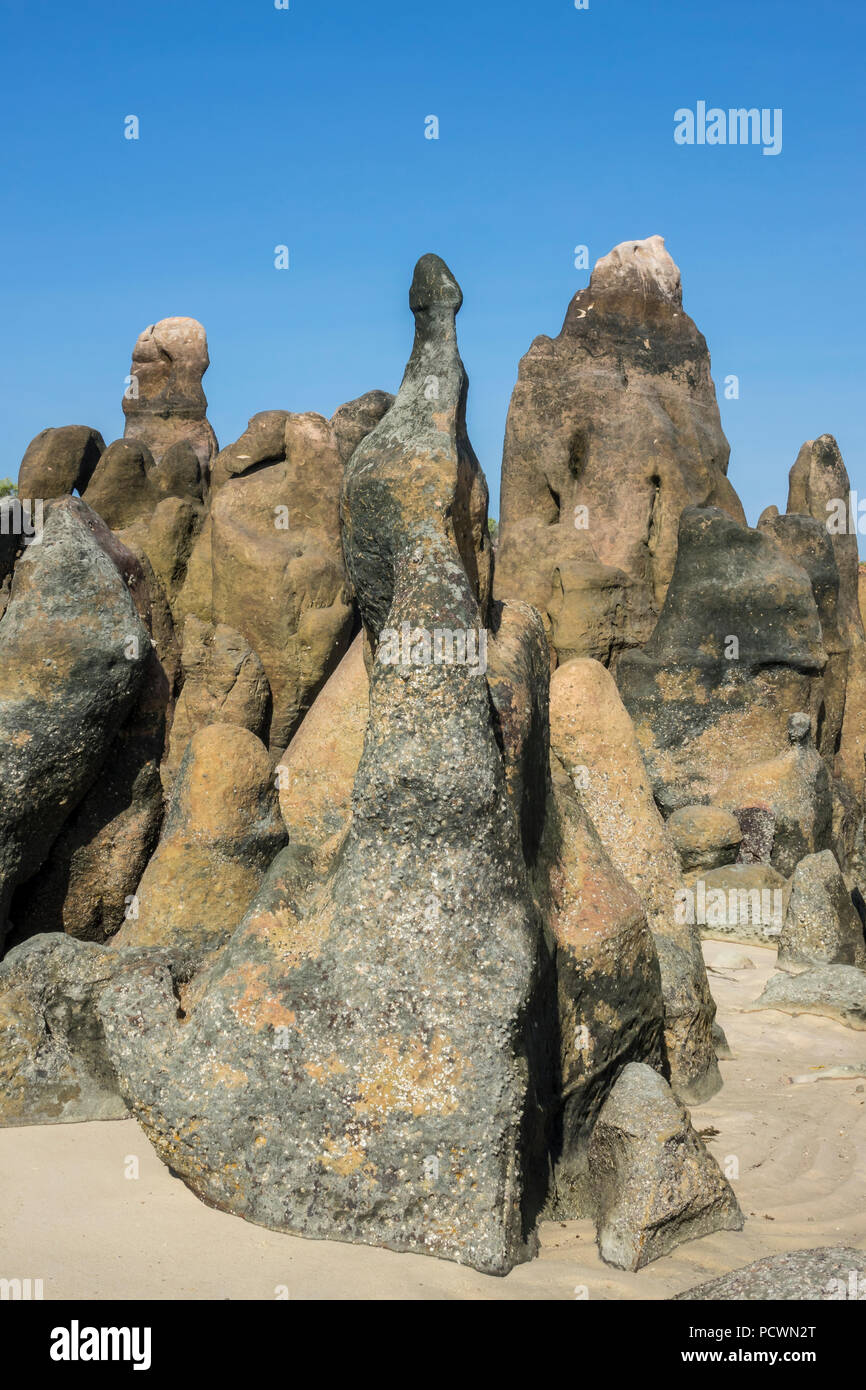 Collier bay australia hi-res stock photography and images - Alamy