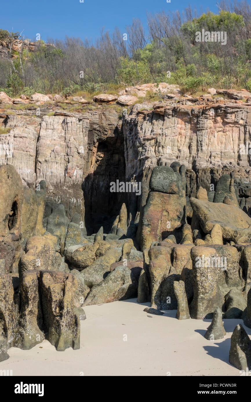 Collier bay australia hi-res stock photography and images - Alamy