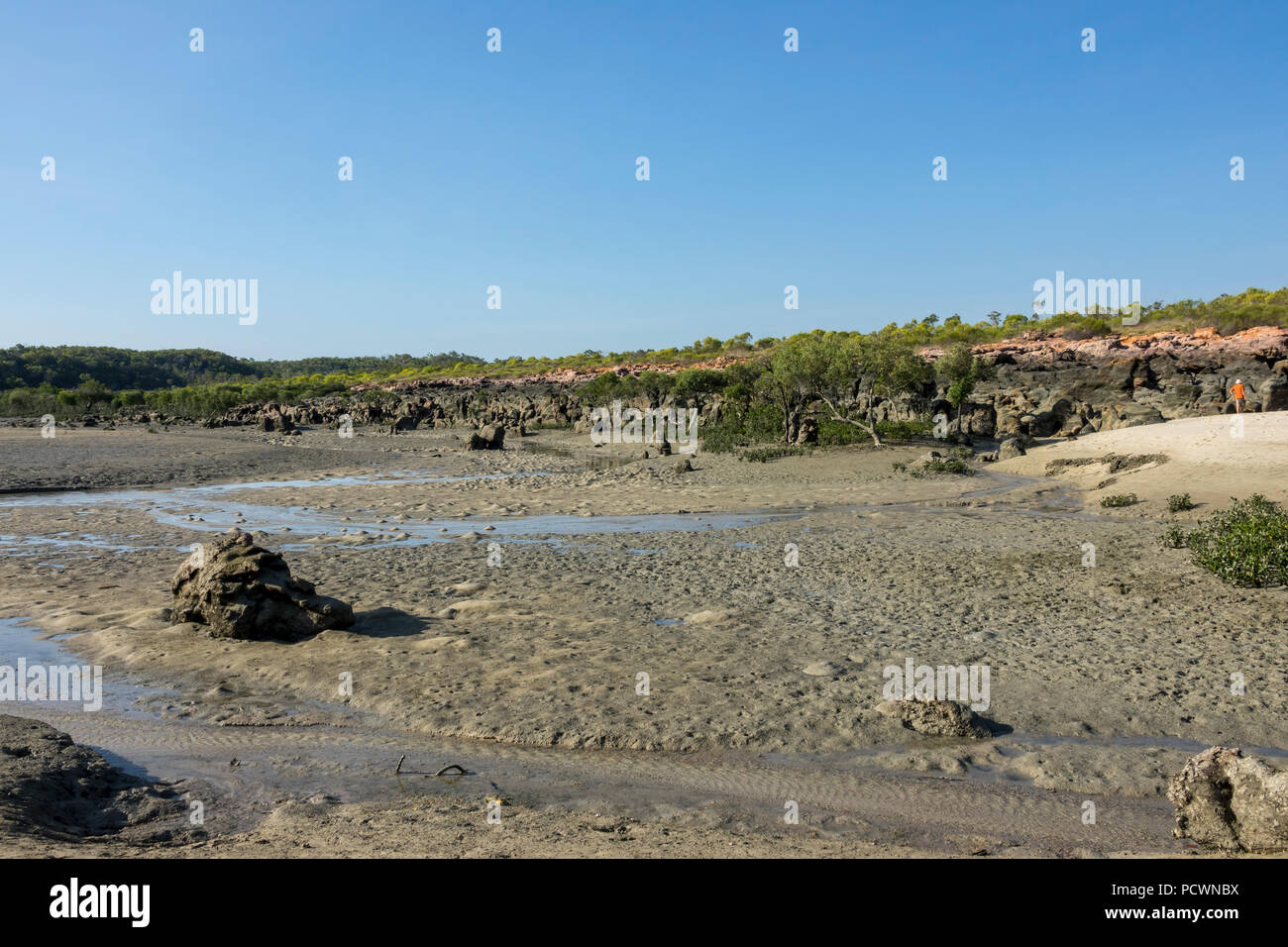 Collier bay australia hi-res stock photography and images - Alamy