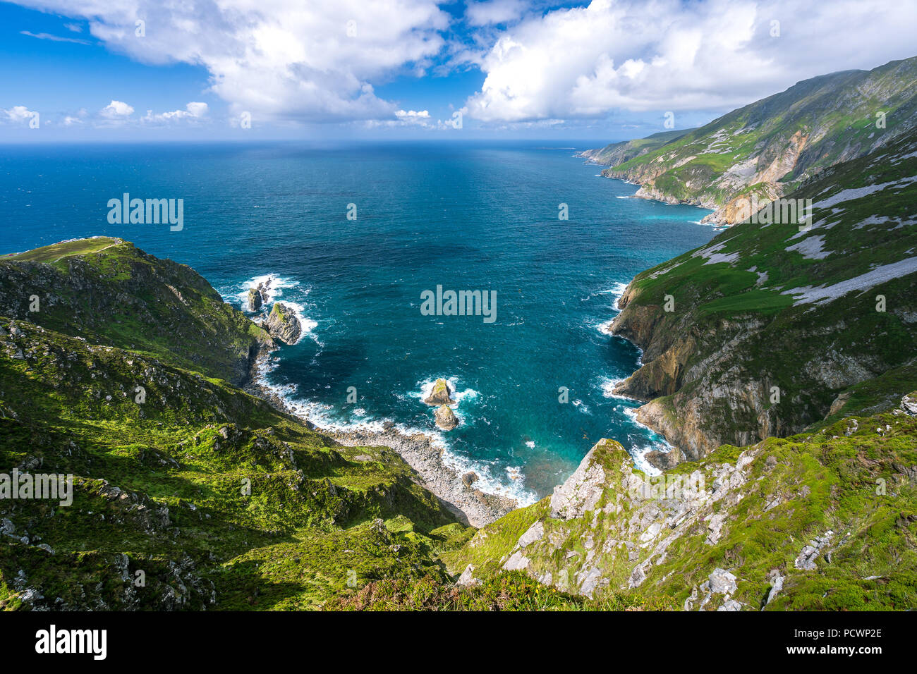 Bunglass hi-res stock photography and images - Alamy