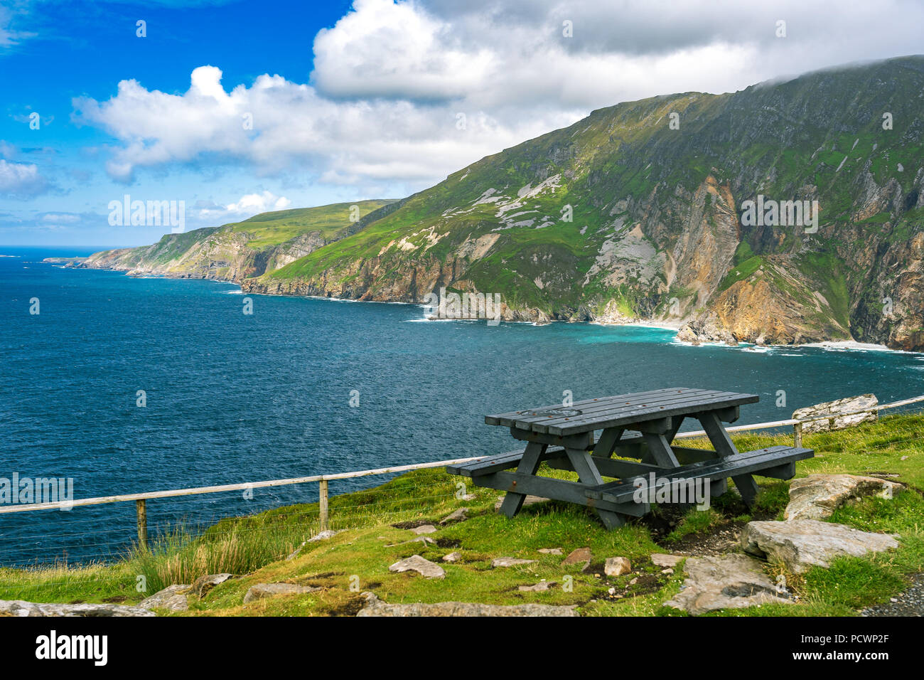 Bunglass hi-res stock photography and images - Alamy