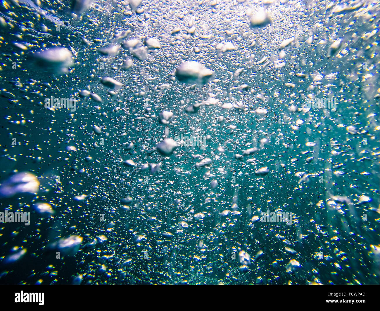 Boobles hi-res stock photography and images - Alamy