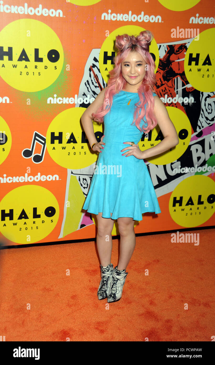 Pier 36 in new york city hi-res stock photography and images - Alamy