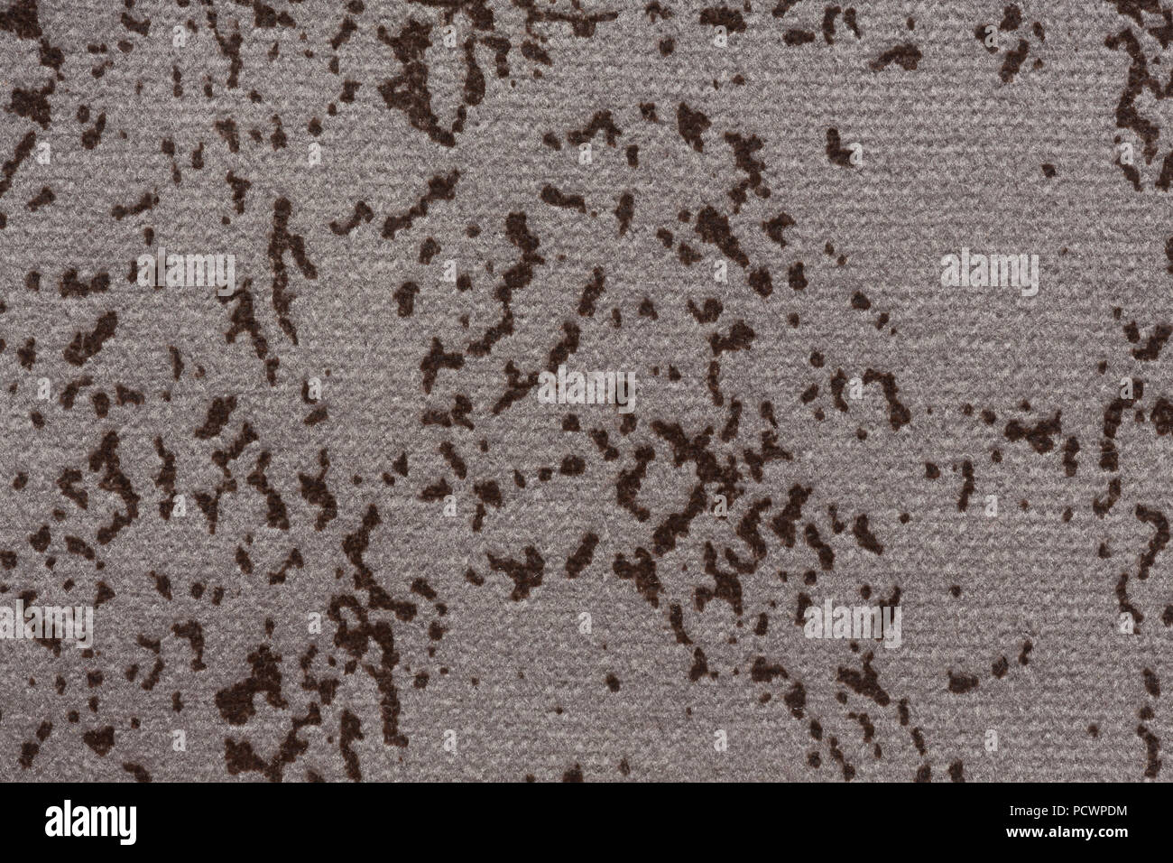 Light mottled fabric texture in blue hue Stock Photo - Alamy