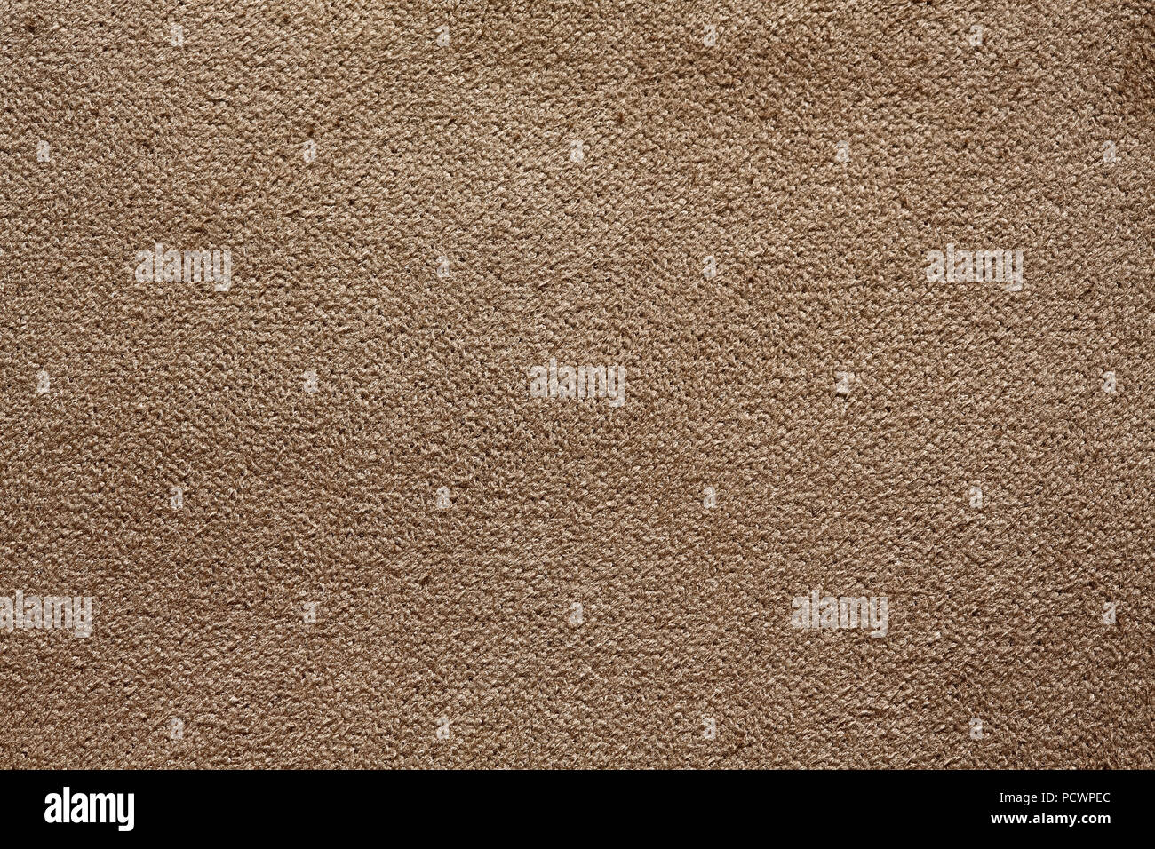Textile background in stylish brown colour Stock Photo - Alamy