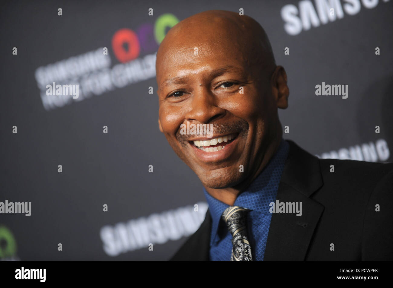 Kevin eubanks hi-res stock photography and images - Alamy