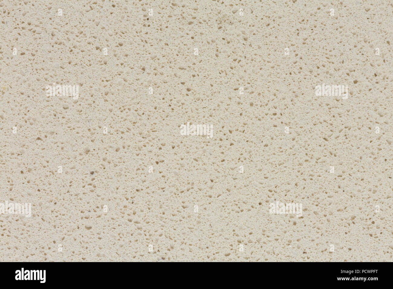 White synthetic stone background for your ideal style Stock Photo - Alamy