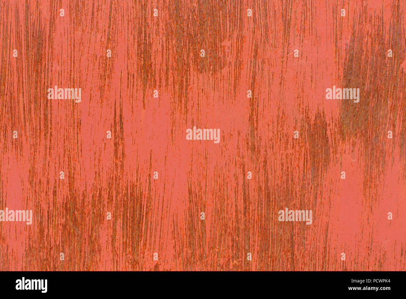 Metal rust background Stock Photo - Alamy