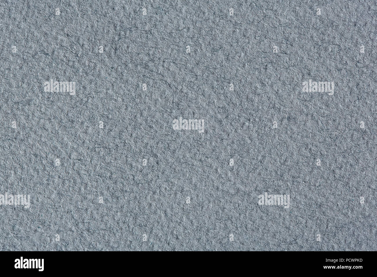 Gray paper texture background Stock Photo - Alamy