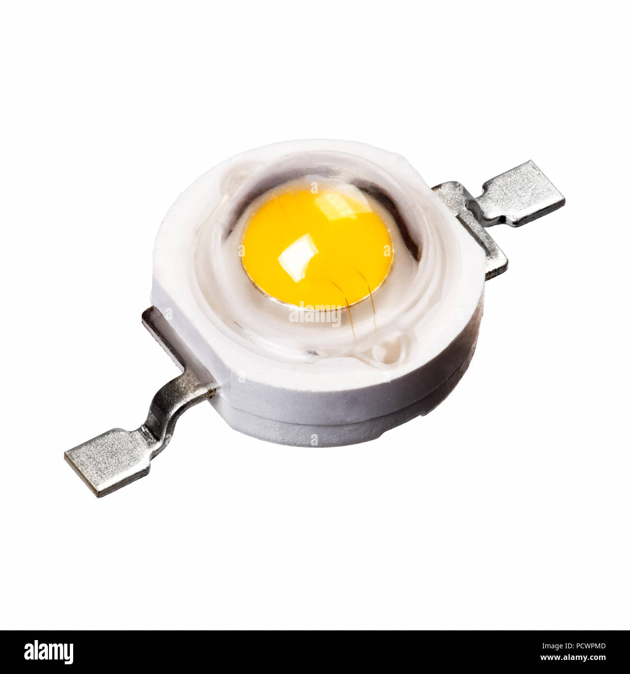 Full focus hi-res stock photography and images - Alamy