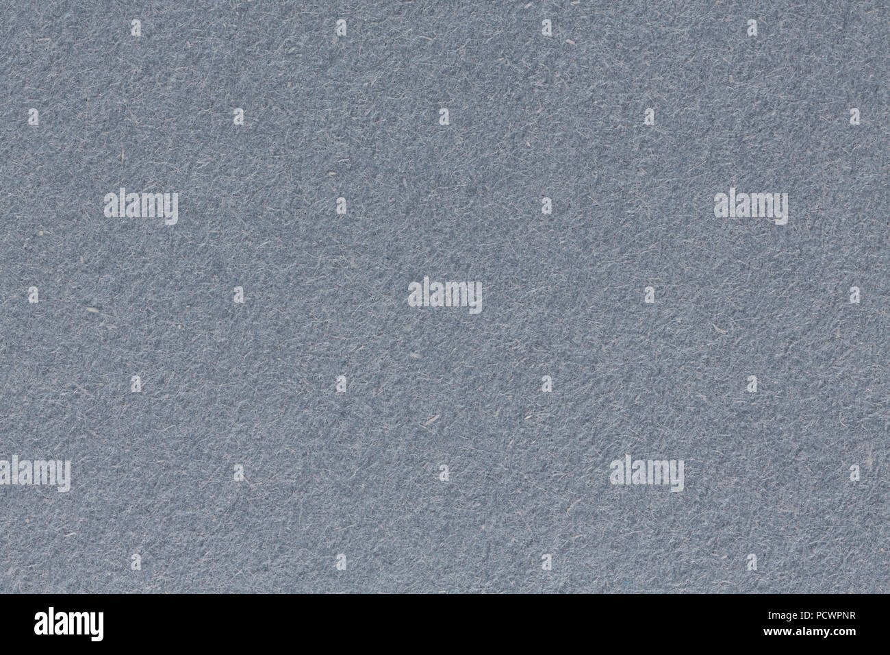Light blue paper texture for background Stock Photo - Alamy
