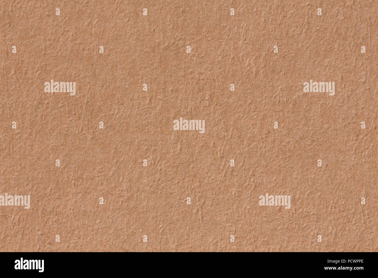 Brown craft paper for background Stock Photo - Alamy