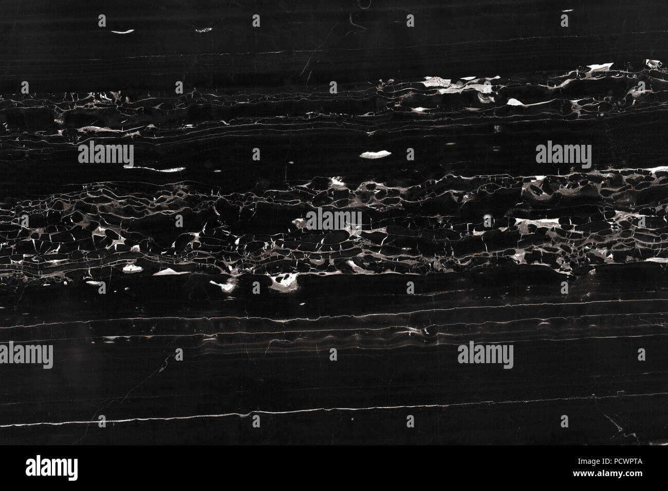 Granite texture. Stripe stone texture or background Stock Photo - Alamy