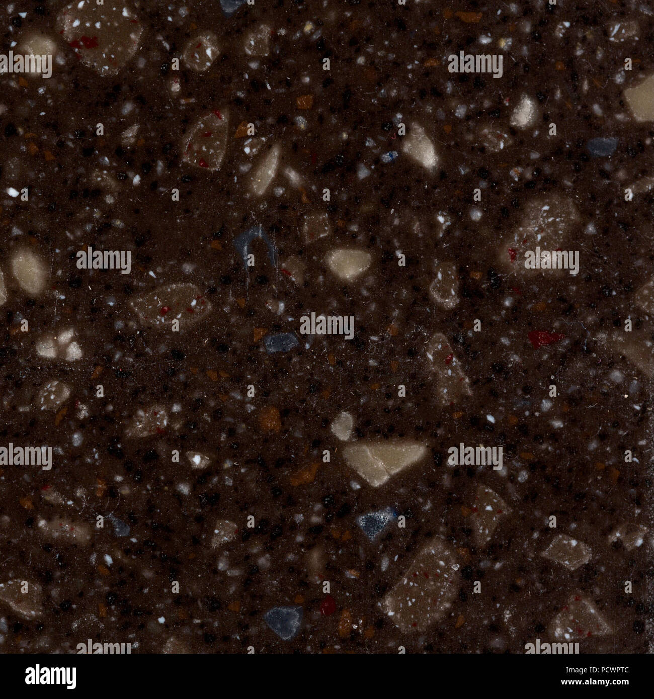 Bari acrylic stone texture Stock Photo - Alamy