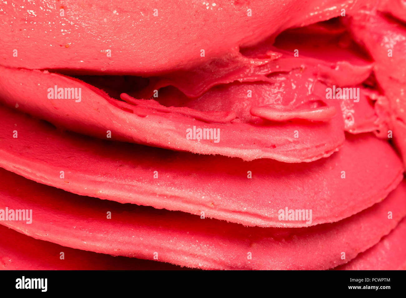 Cherry background hi-res stock photography and images - Alamy