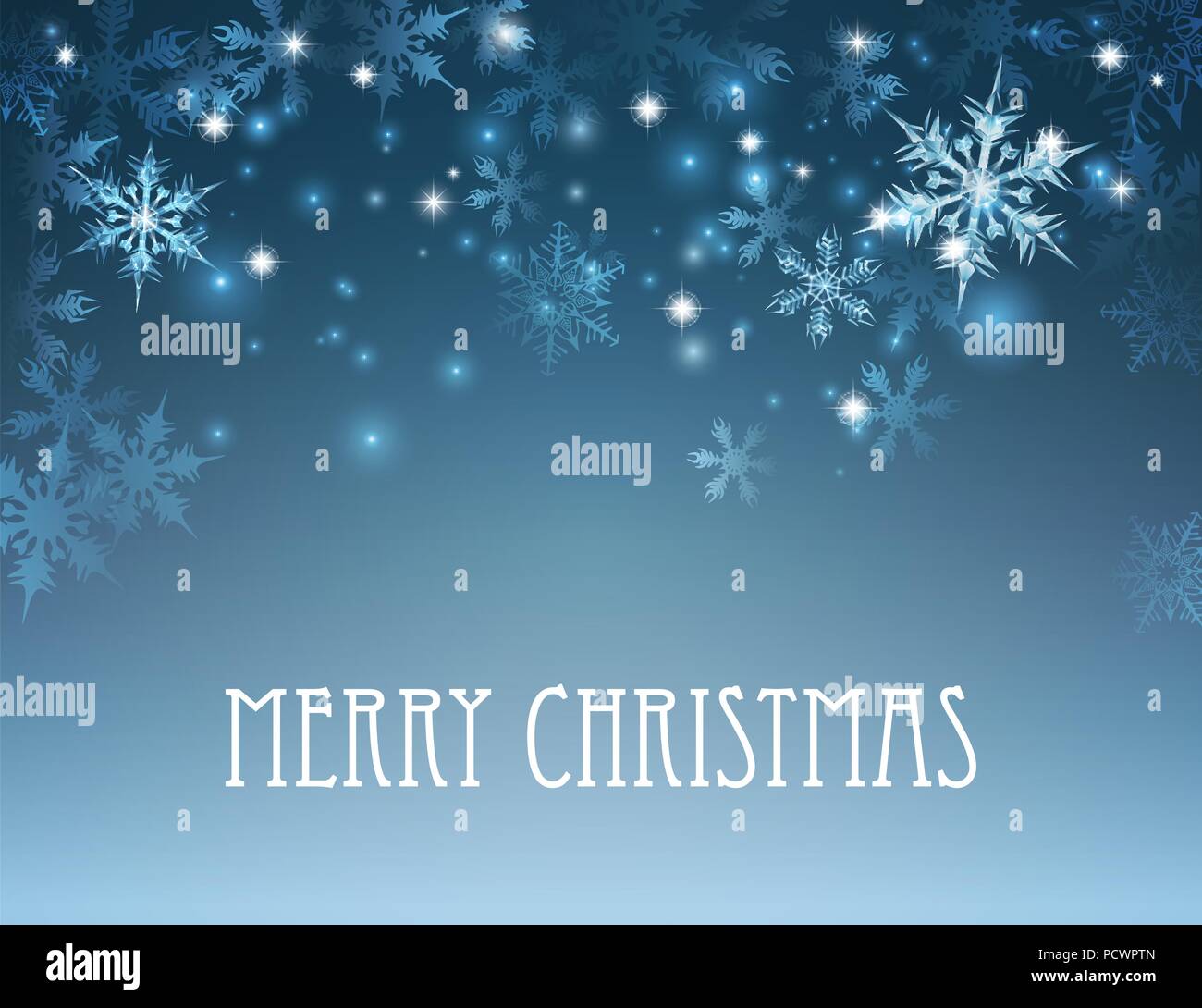 Blue flyer background hi-res stock photography and images - Alamy