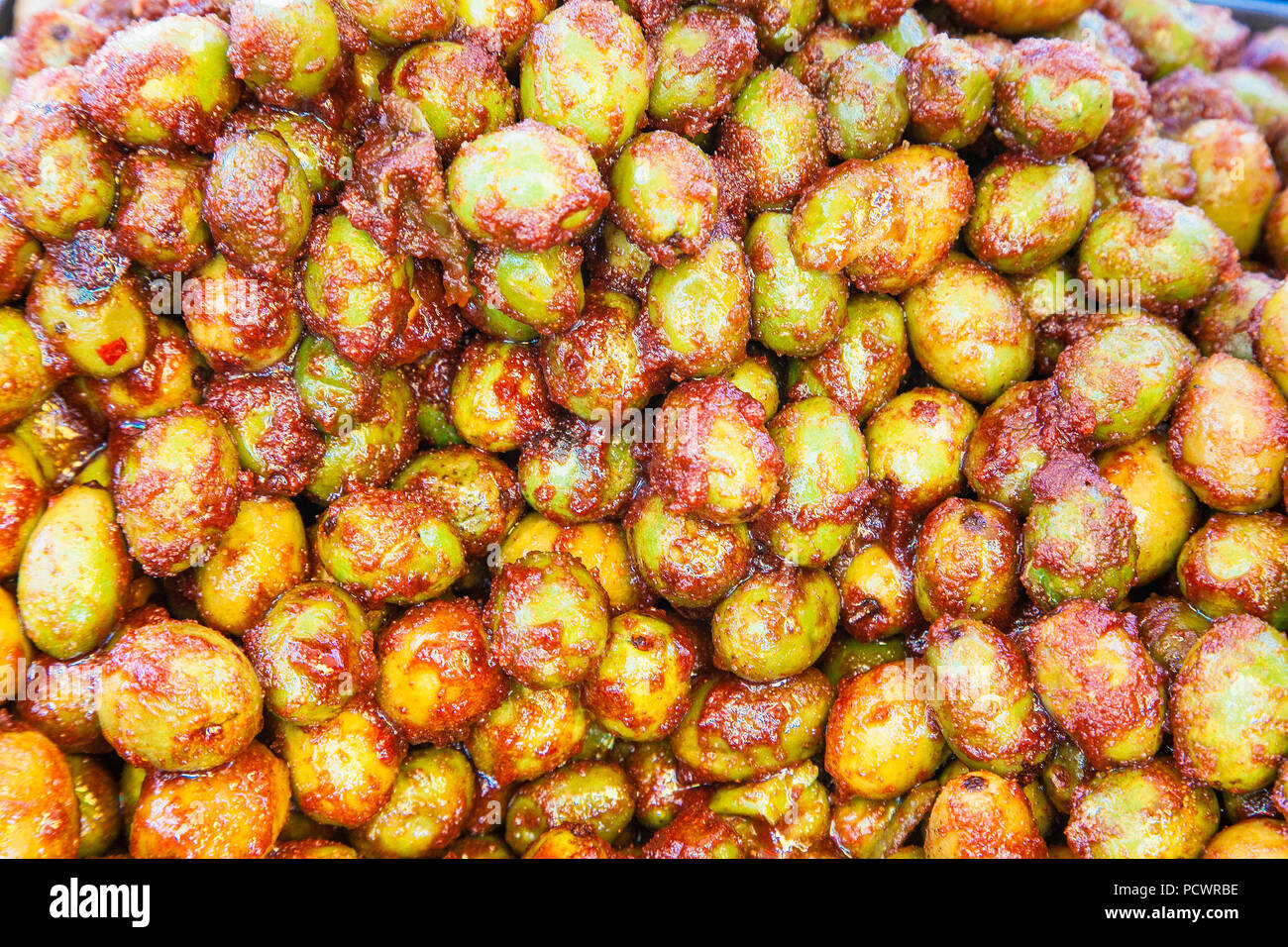 Foods in sri lanka hi-res stock photography and images - Alamy