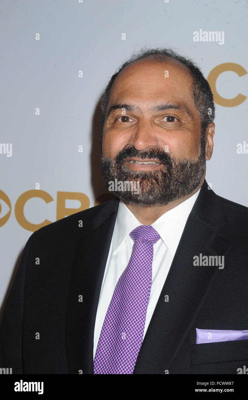 Franco harris hi-res stock photography and images - Alamy