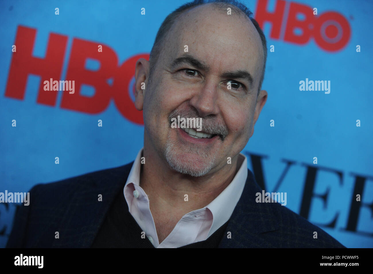 Terence winter hi-res stock photography and images - Alamy