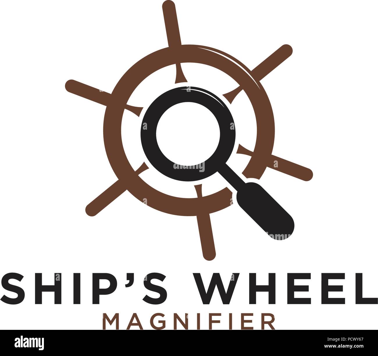 Antique rescue equipment Stock Vector Images - Alamy