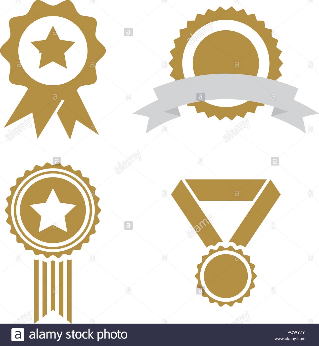 Winner Badge Stock Photos & Winner Badge Stock Images - Alamy