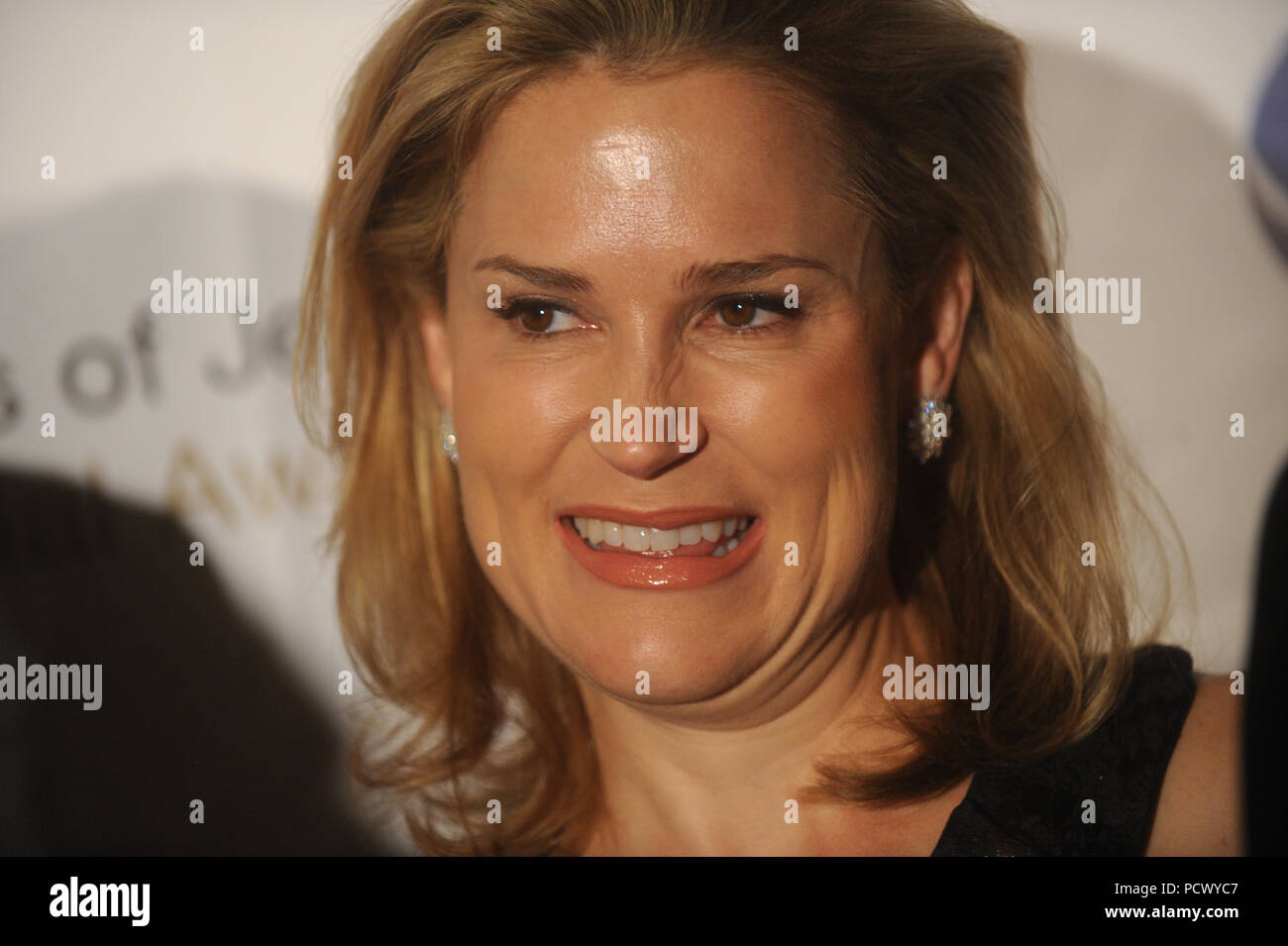 Heidi cruz hi-res stock photography and images - Alamy