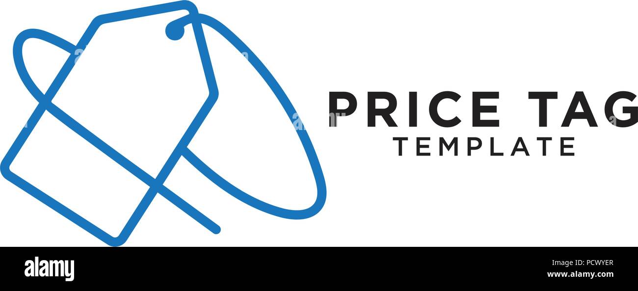 Tag Logo Stock Photos & Tag Logo Stock Images - Alamy