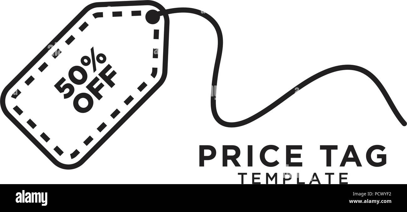 Luggage tag Black and White Stock Photos & Images - Alamy