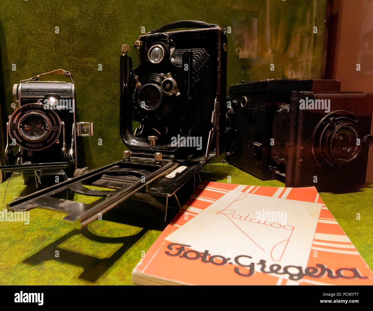 Photography vintage hi-res stock photography and images - Alamy