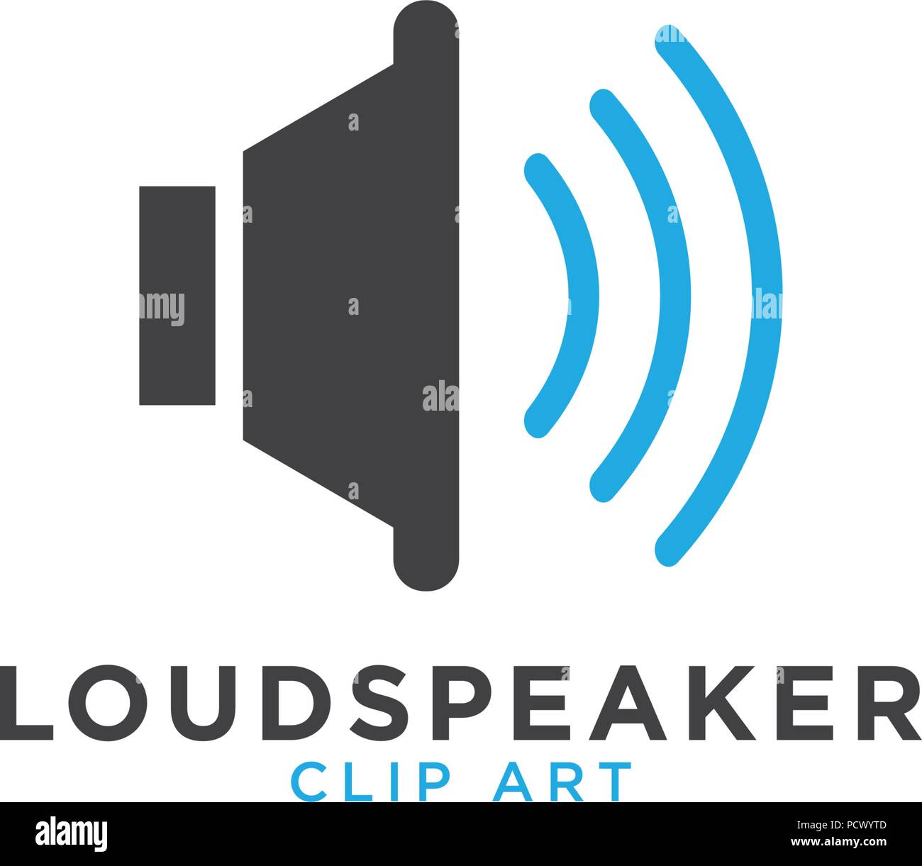 But louder Stock Vector Images - Alamy