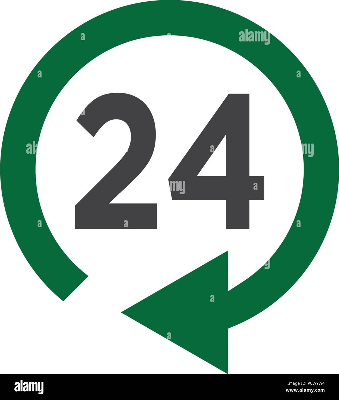 247 vector vectors hi-res stock photography and images - Alamy